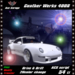 Second Life Marketplace - [A.G] Gunther Werks 400R